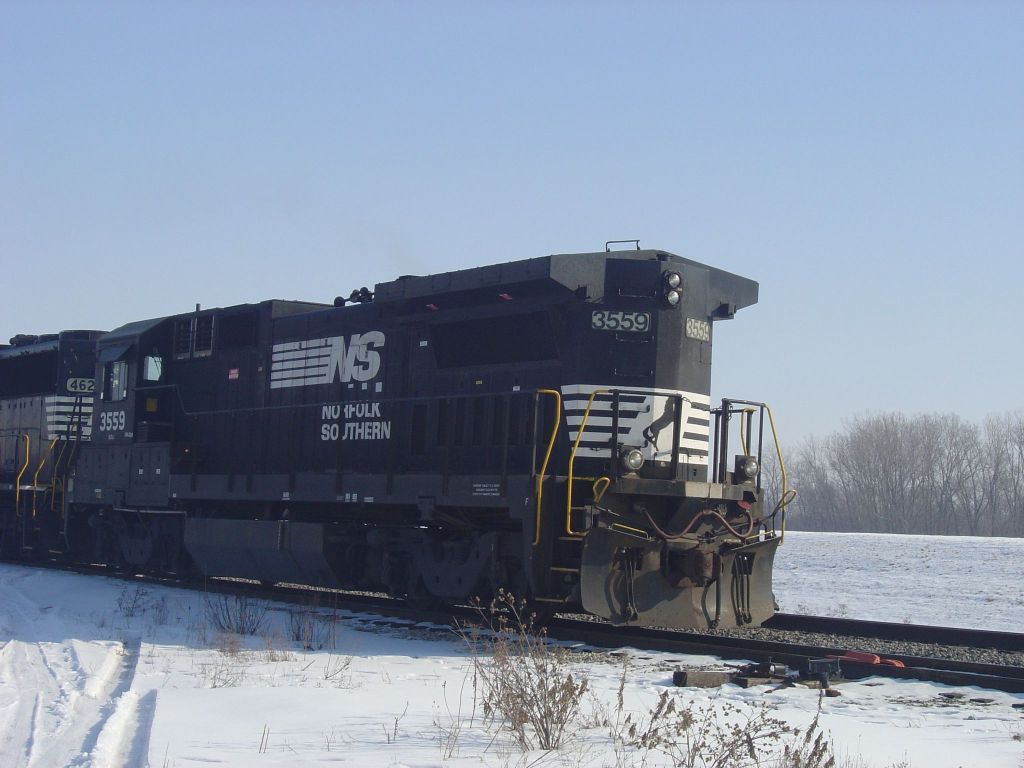 Ns 3559